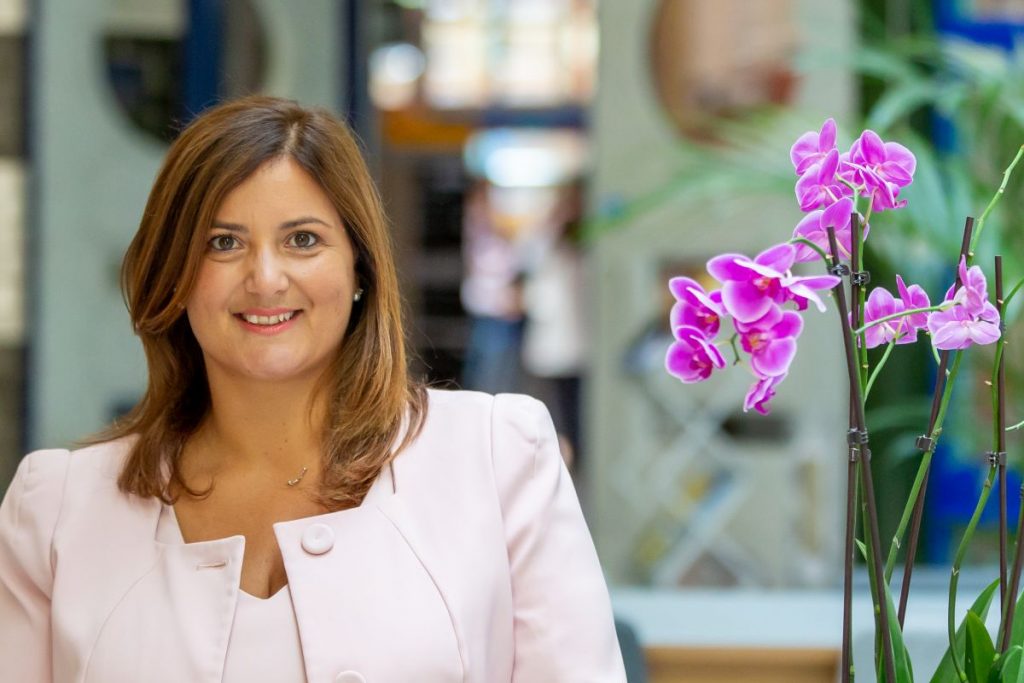 Italian interpreter London | For your English - Italian translation needs