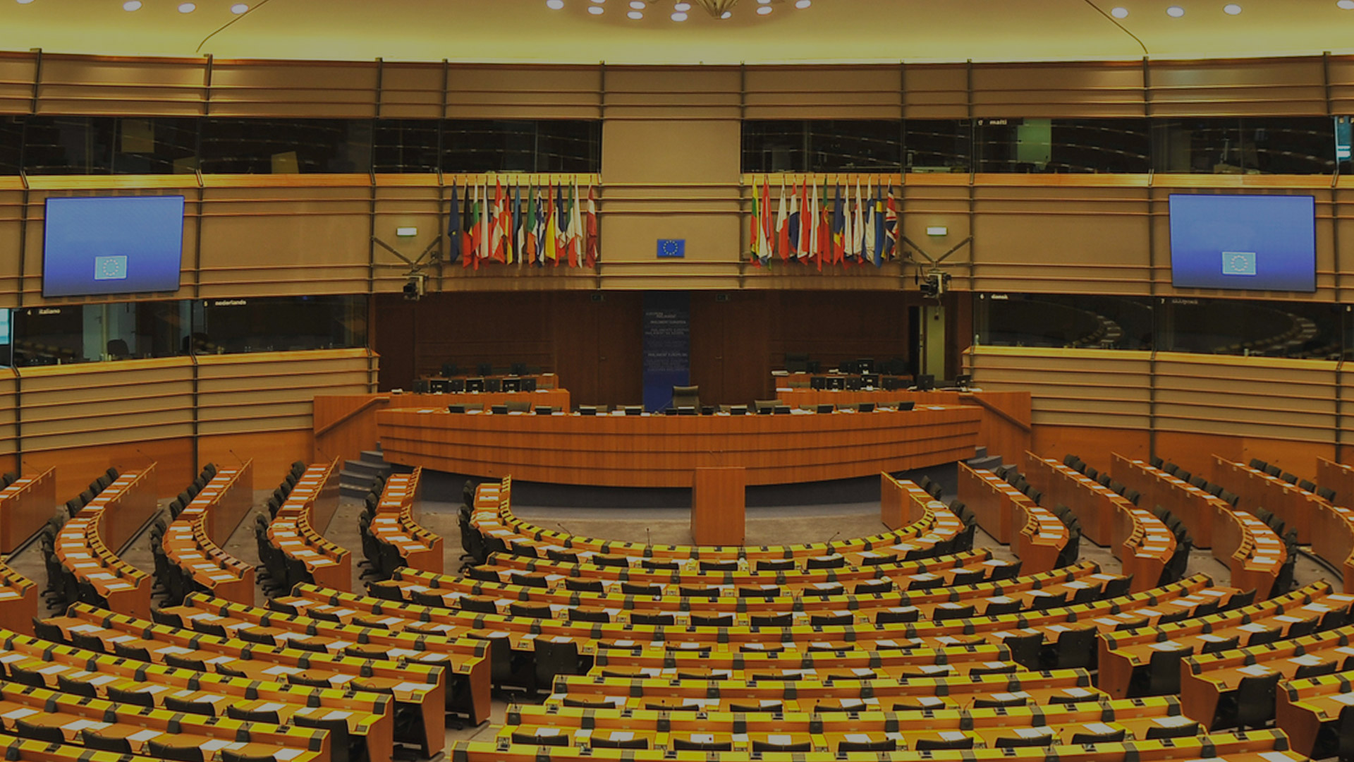 One Stop Language Solutions | Bespoke translation & interpreting services