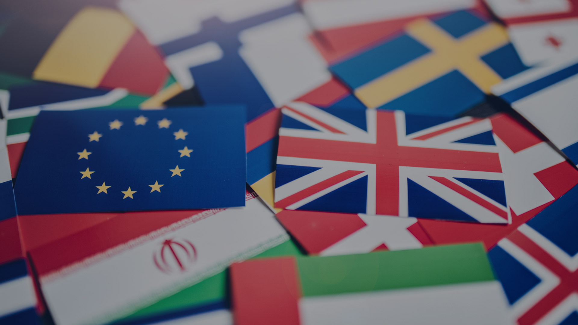 One Stop Language Solutions | Bespoke translation & interpreting services