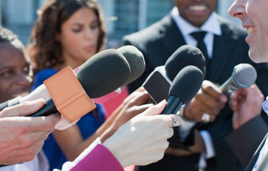 Tailored interpreting consultancy services for your next event